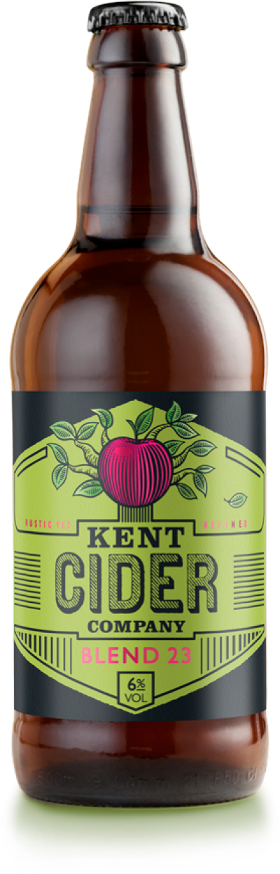 Download Kent Cider - ClipartKey