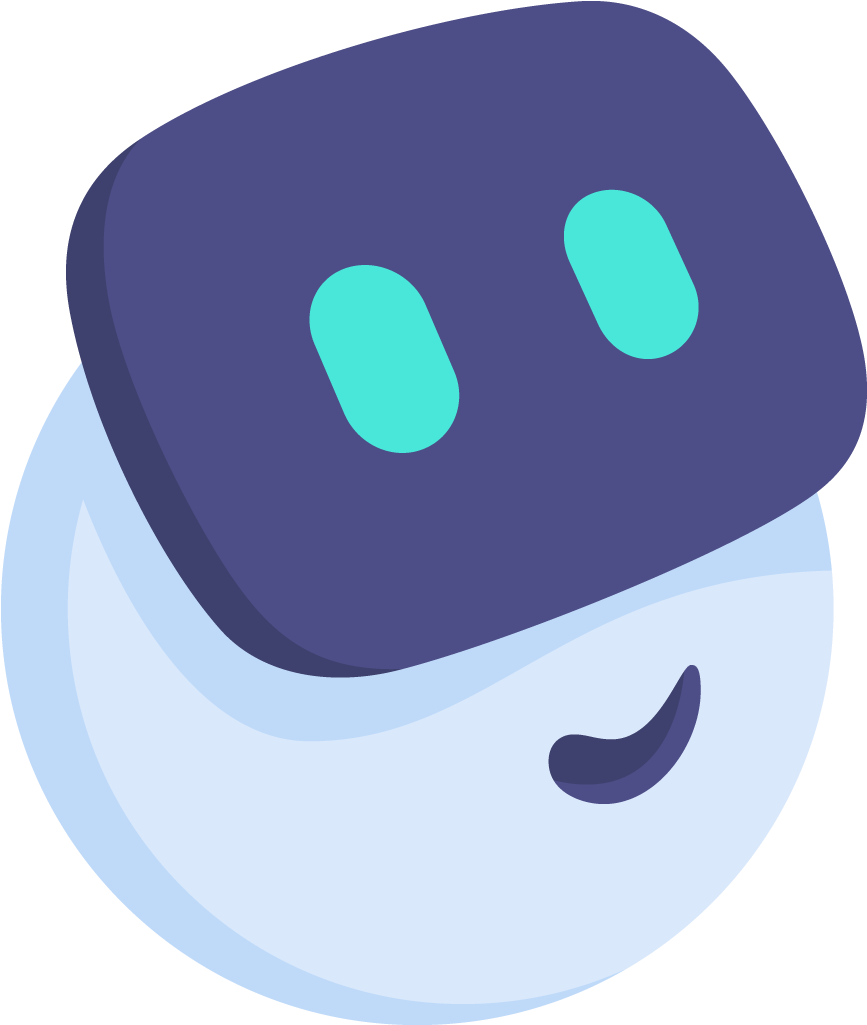 Download Mimo Learn To Code Logo - ClipartKey