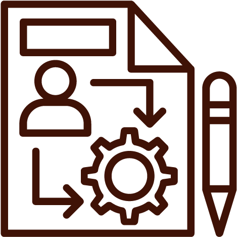 Download Transportation Management System Icon - ClipartKey