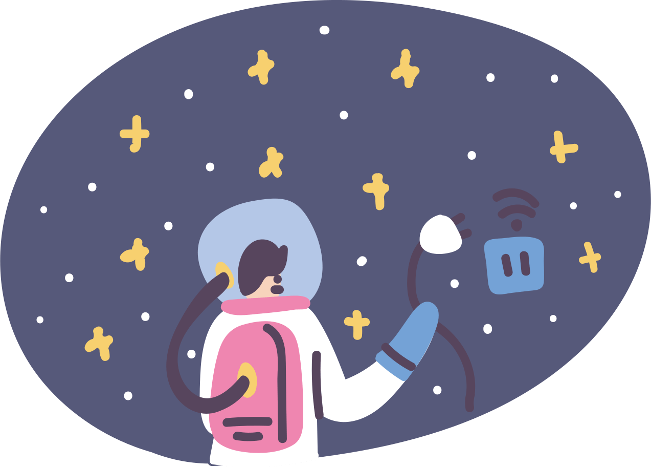 Download No Connection - ClipartKey