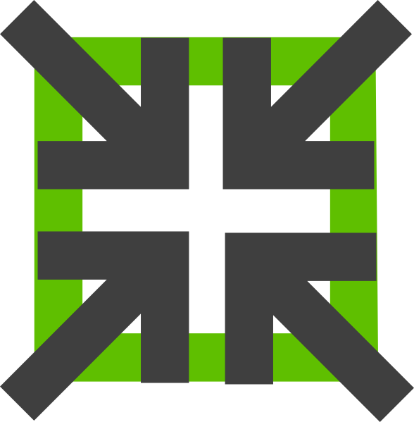 Download Public Domain Connection - Cross - ClipartKey