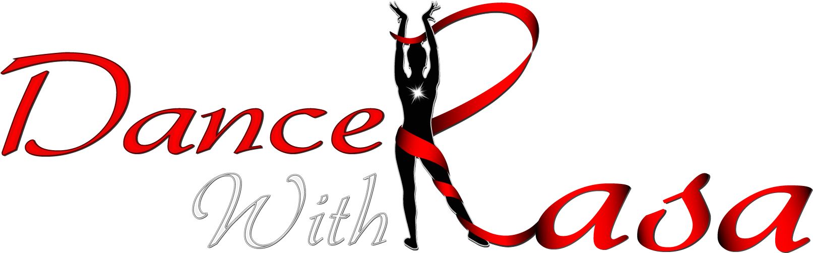 Download School Dance Clip Art Clipartkey