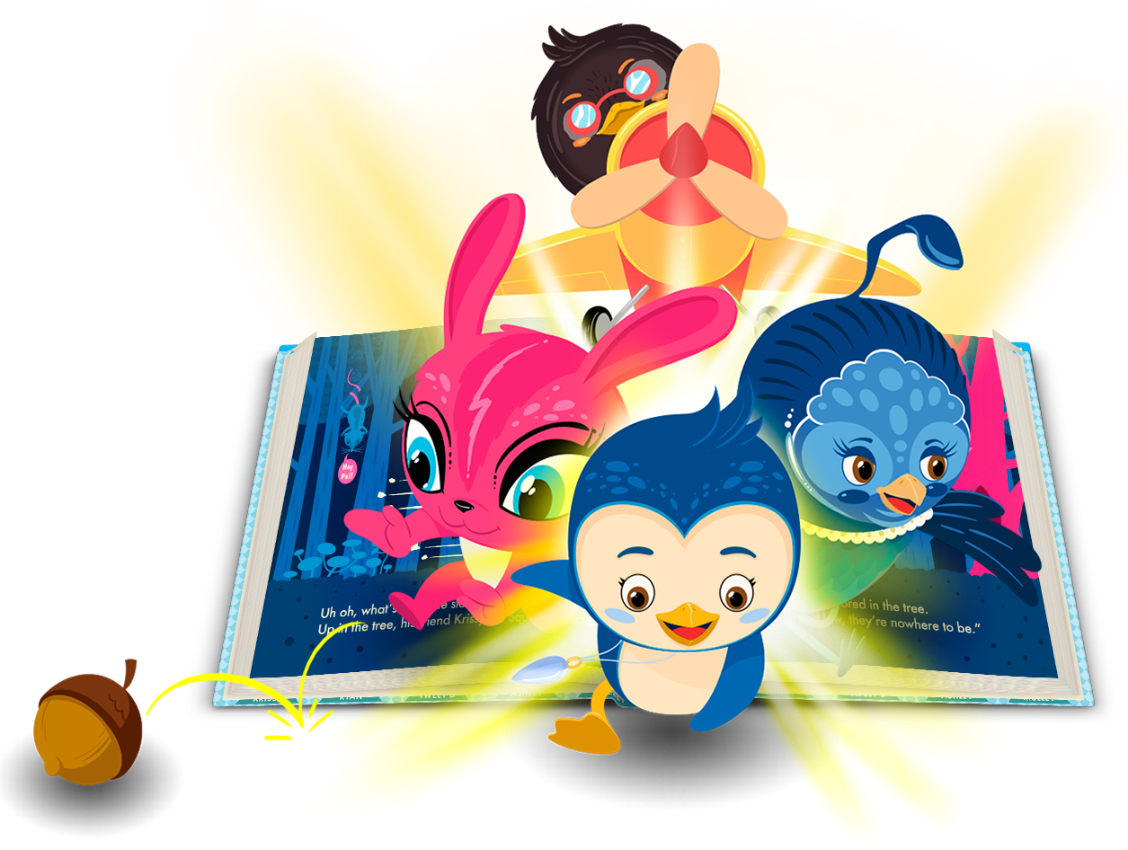 Download Cartoon - ClipartKey