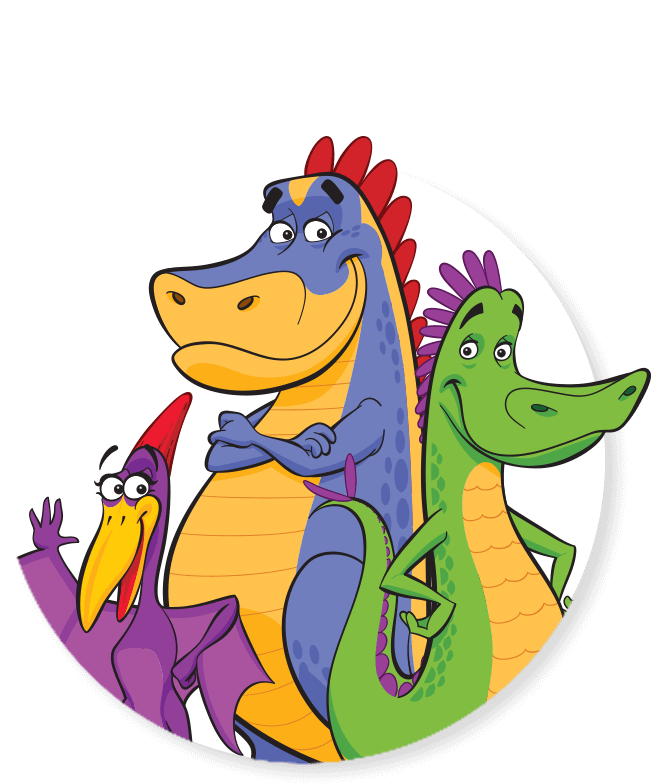 Download Cartoon - ClipartKey