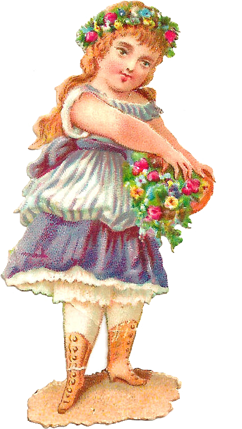 Download Illustration - ClipartKey