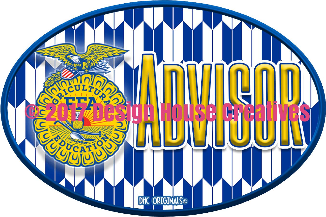 Download Officially Licensed Ffa™ Pennant Decal" Data-zoom="//cdn - Ffa ...
