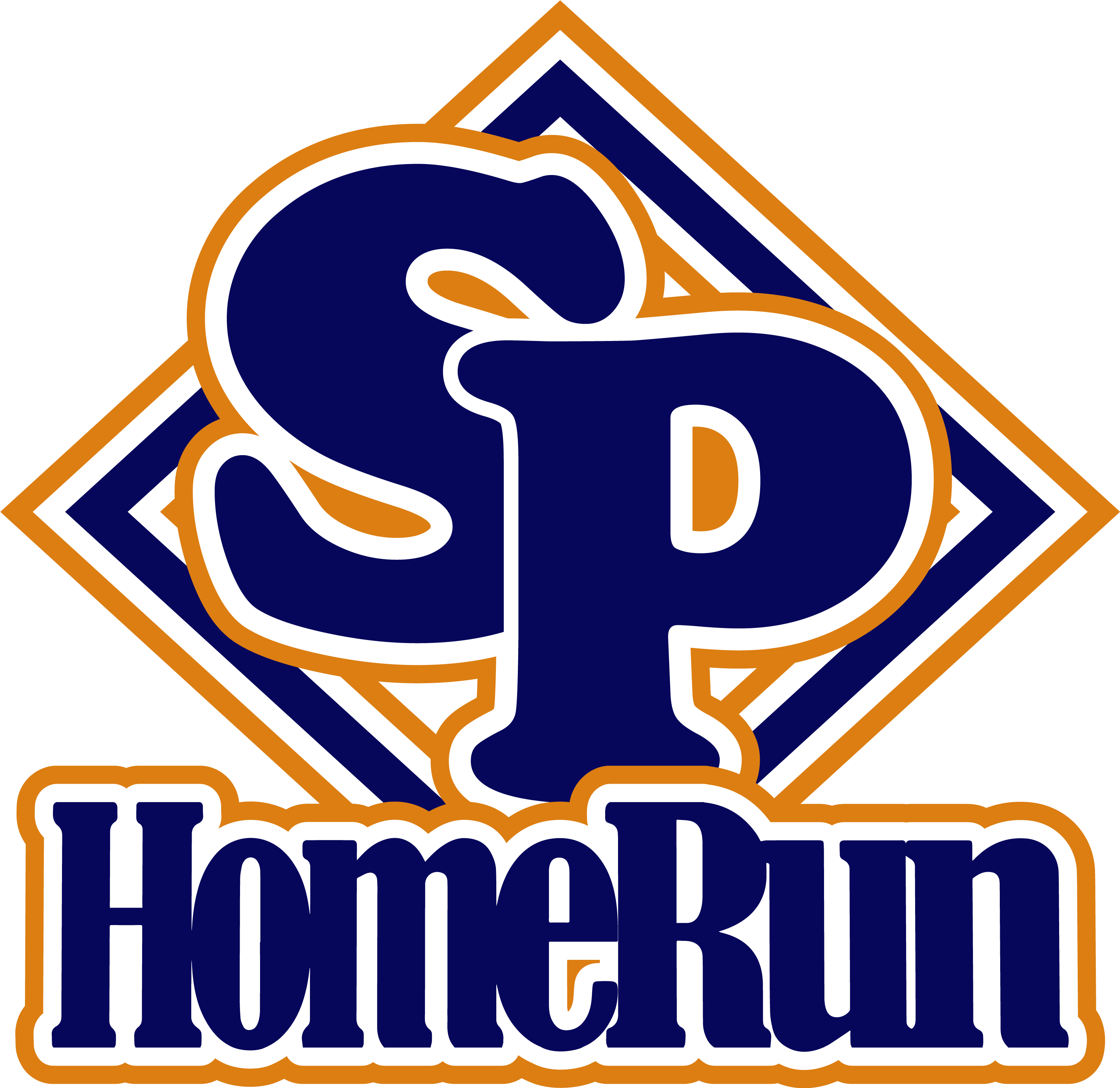 Download Vector Graphics - ClipartKey