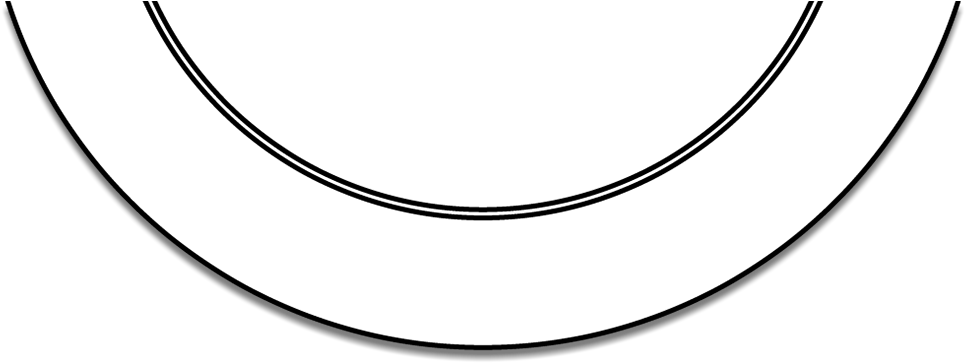 Download Circle - ClipartKey