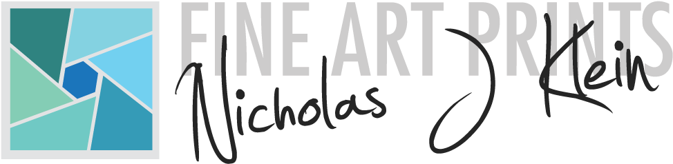 Download Nicholas J Klein - Calligraphy - ClipartKey