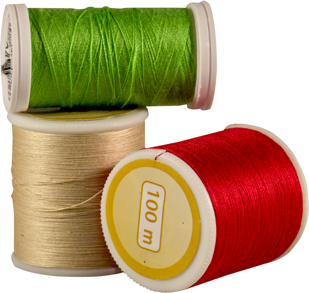 Download Thread Png- - Thread Png - ClipartKey
