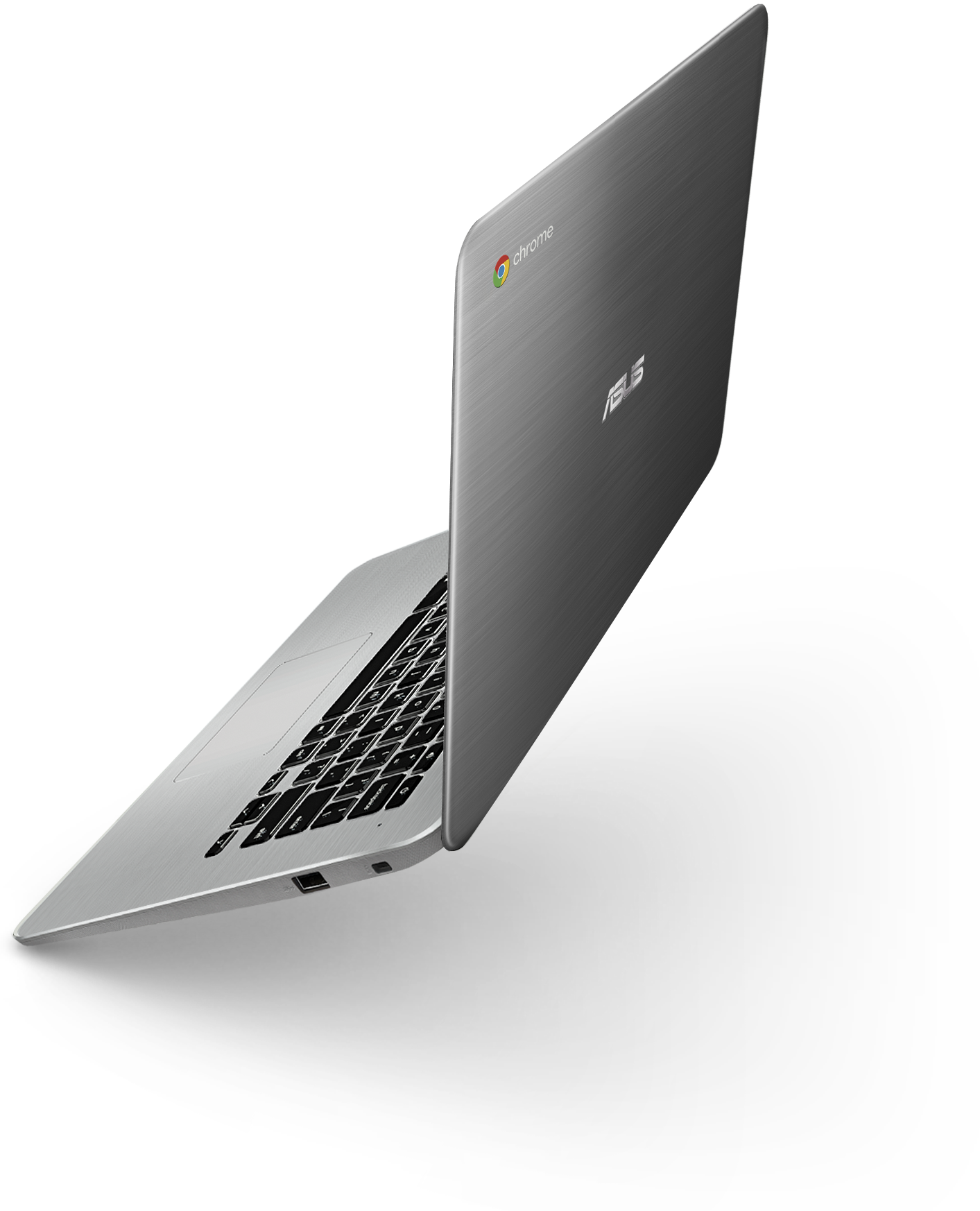 Download Chromebook Clip Art - ClipartKey