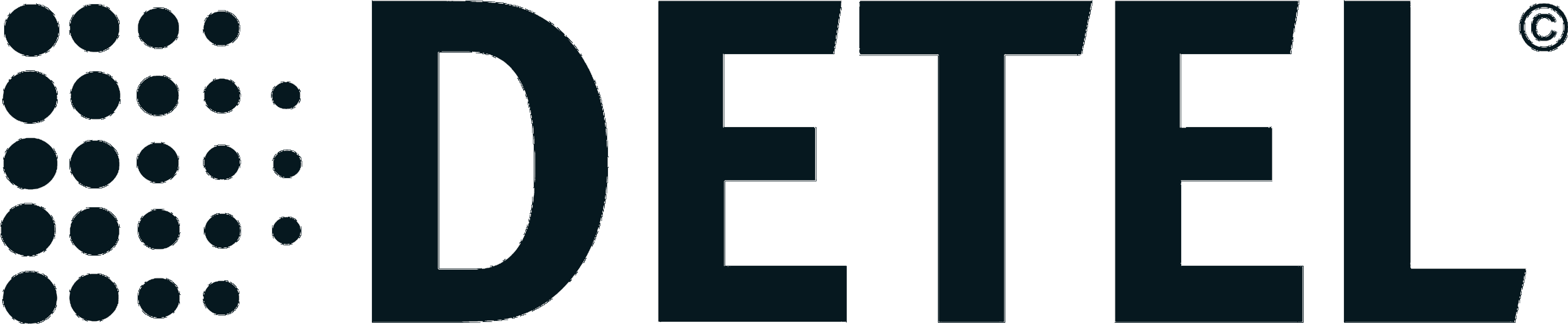 Download Detel - ClipartKey