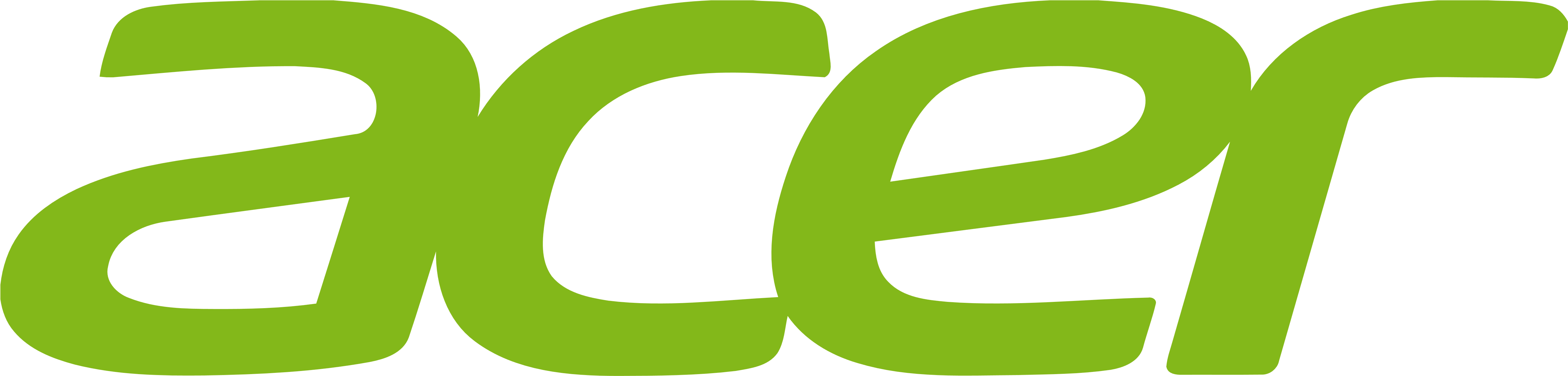 Download Acer Oem Logo Bmp - ClipartKey