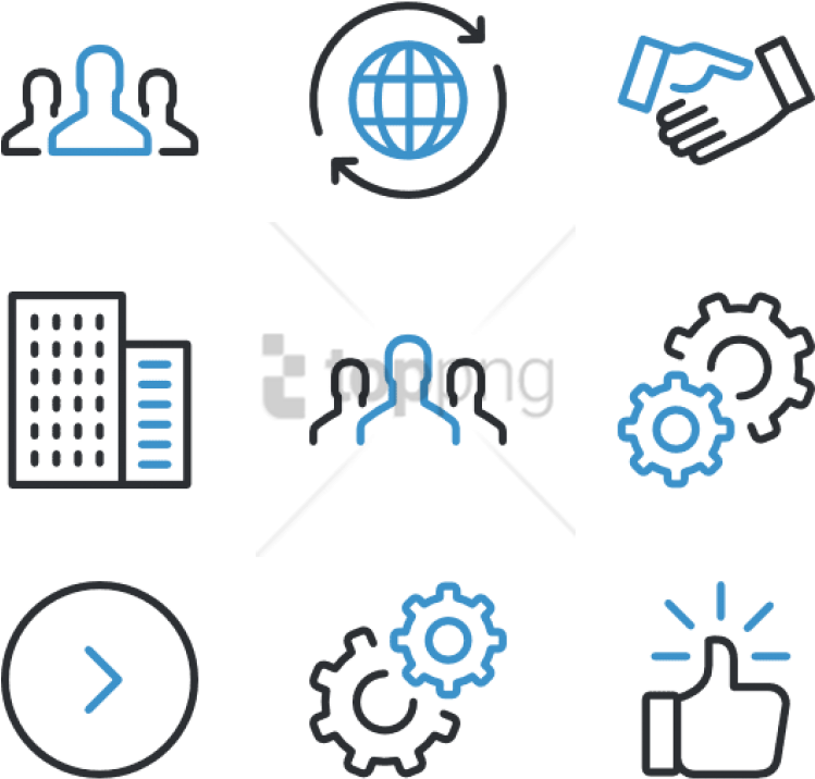 Download Free Png Business Png Png Image With Transparent Background ...