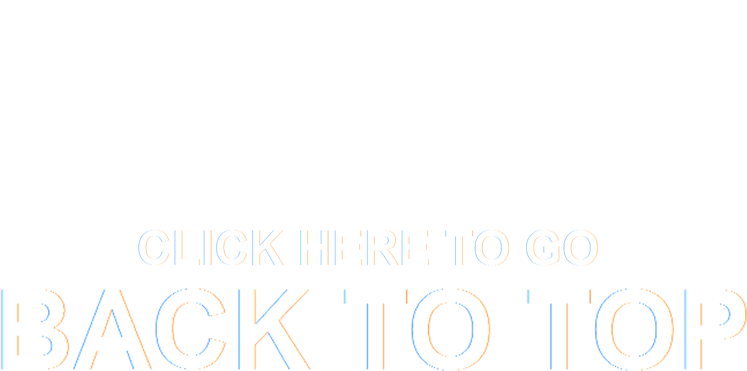 Download Clip Art Sia I Go To Sleep - Ceop Report Button - ClipartKey