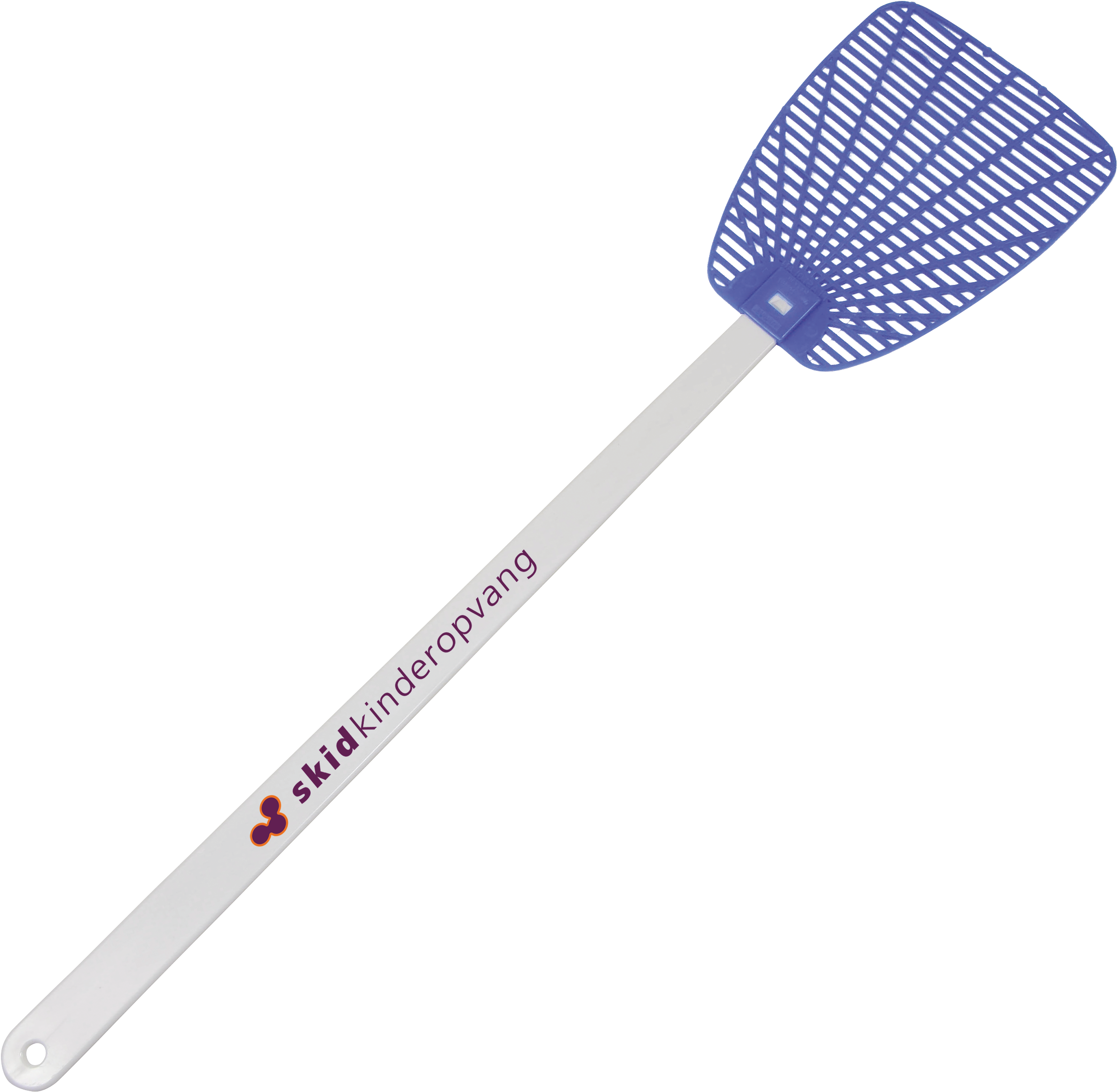 Download Fly Swatter Png - Tapette À Mouche Png - ClipartKey