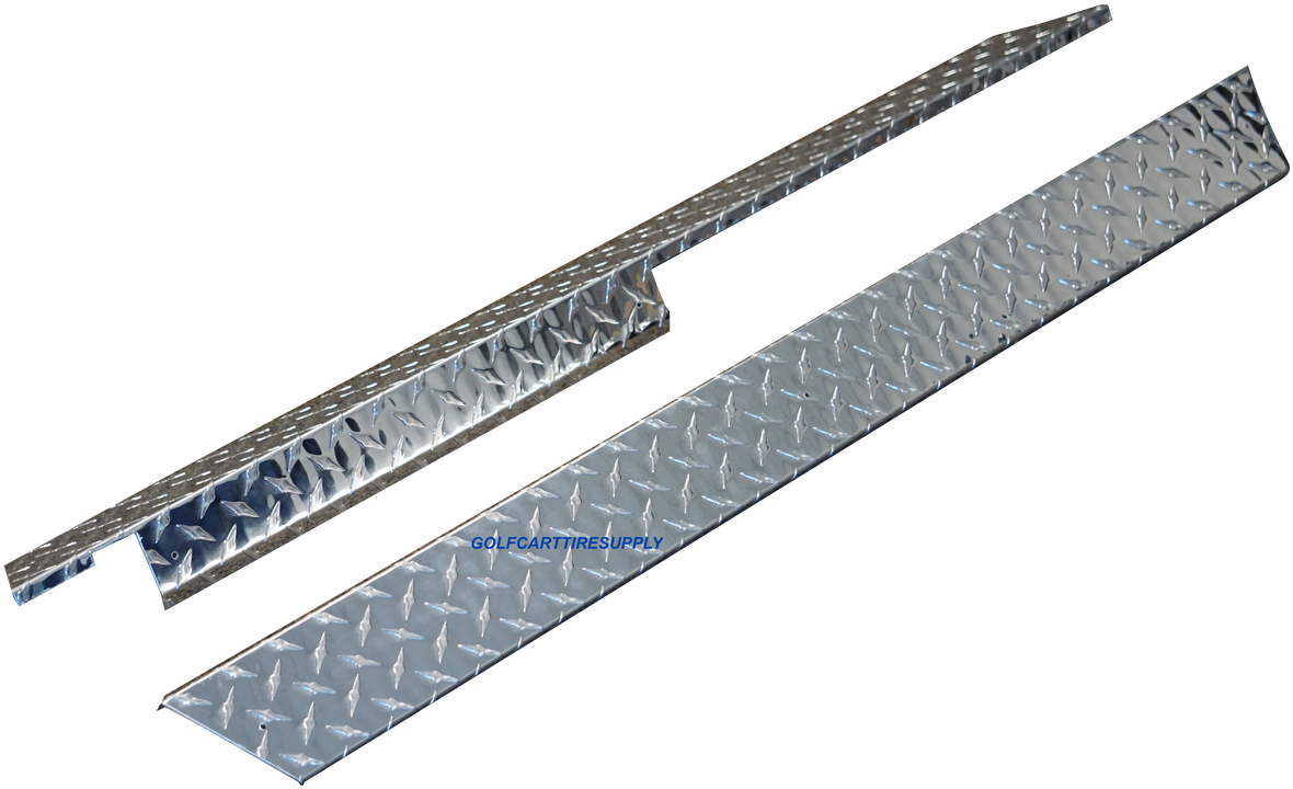 Download Transparent Diamond Plate Png - ClipartKey