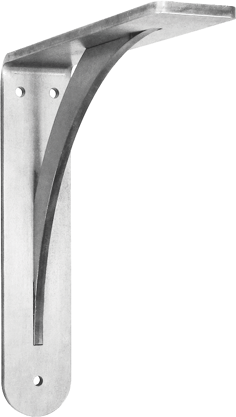 Download Clip Art Bracket Design Standards - Stainless Steel Bracket ...