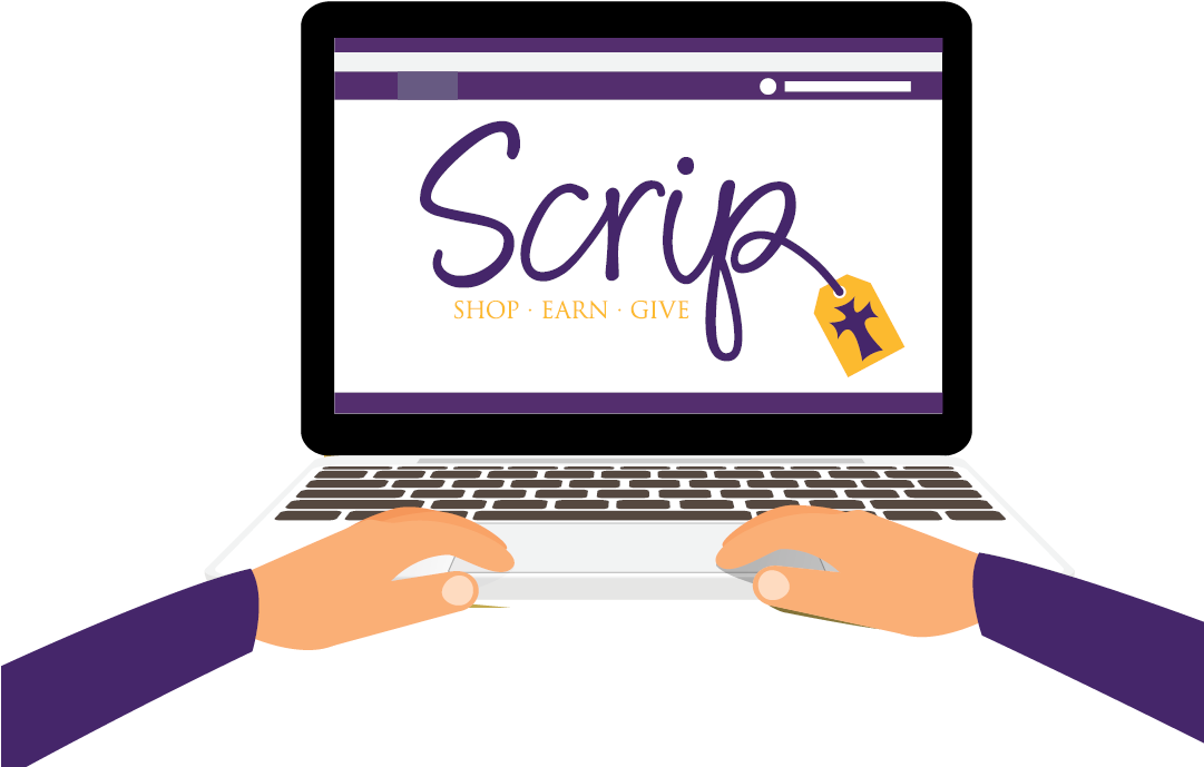 Download Clipart Computer Hand - Writing Email Png - ClipartKey