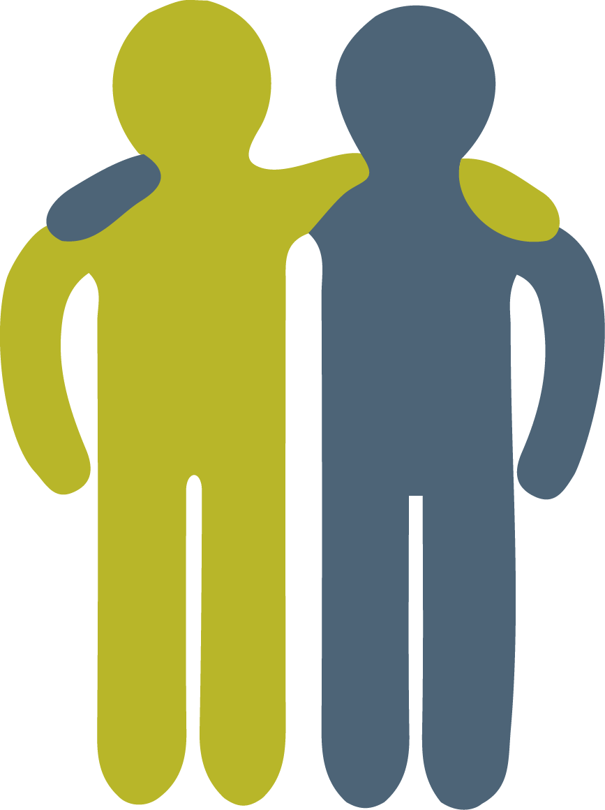 Download Associates Icon - Clipart Associate - ClipartKey