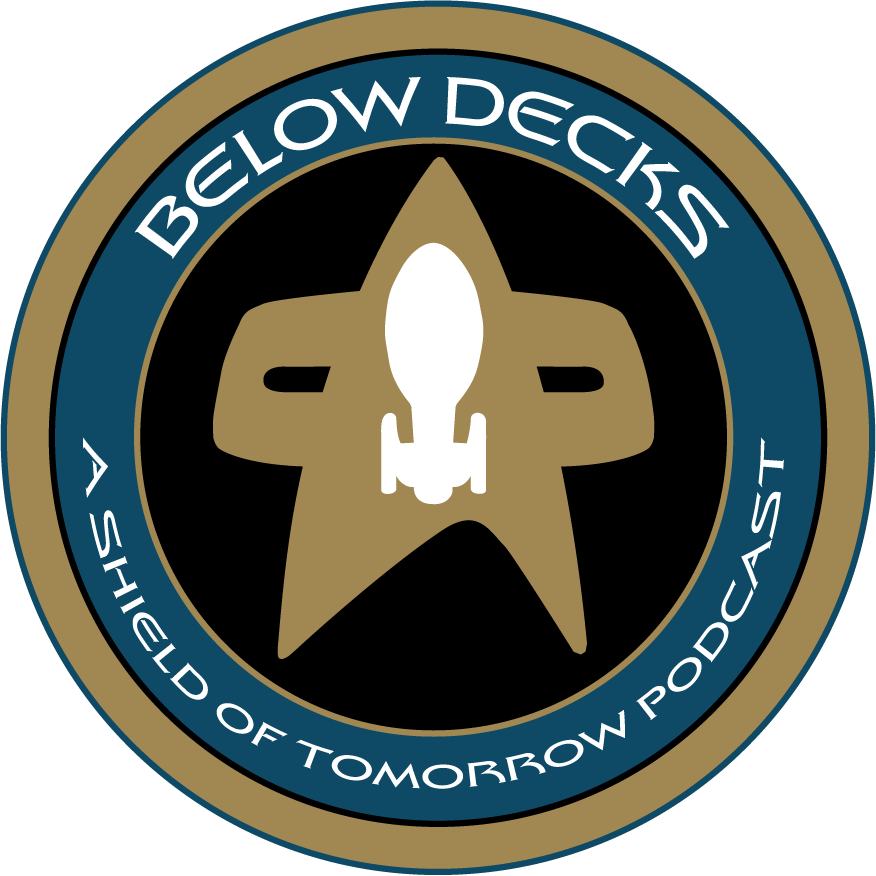 Download Transparent Ep - Tokyo - ClipartKey