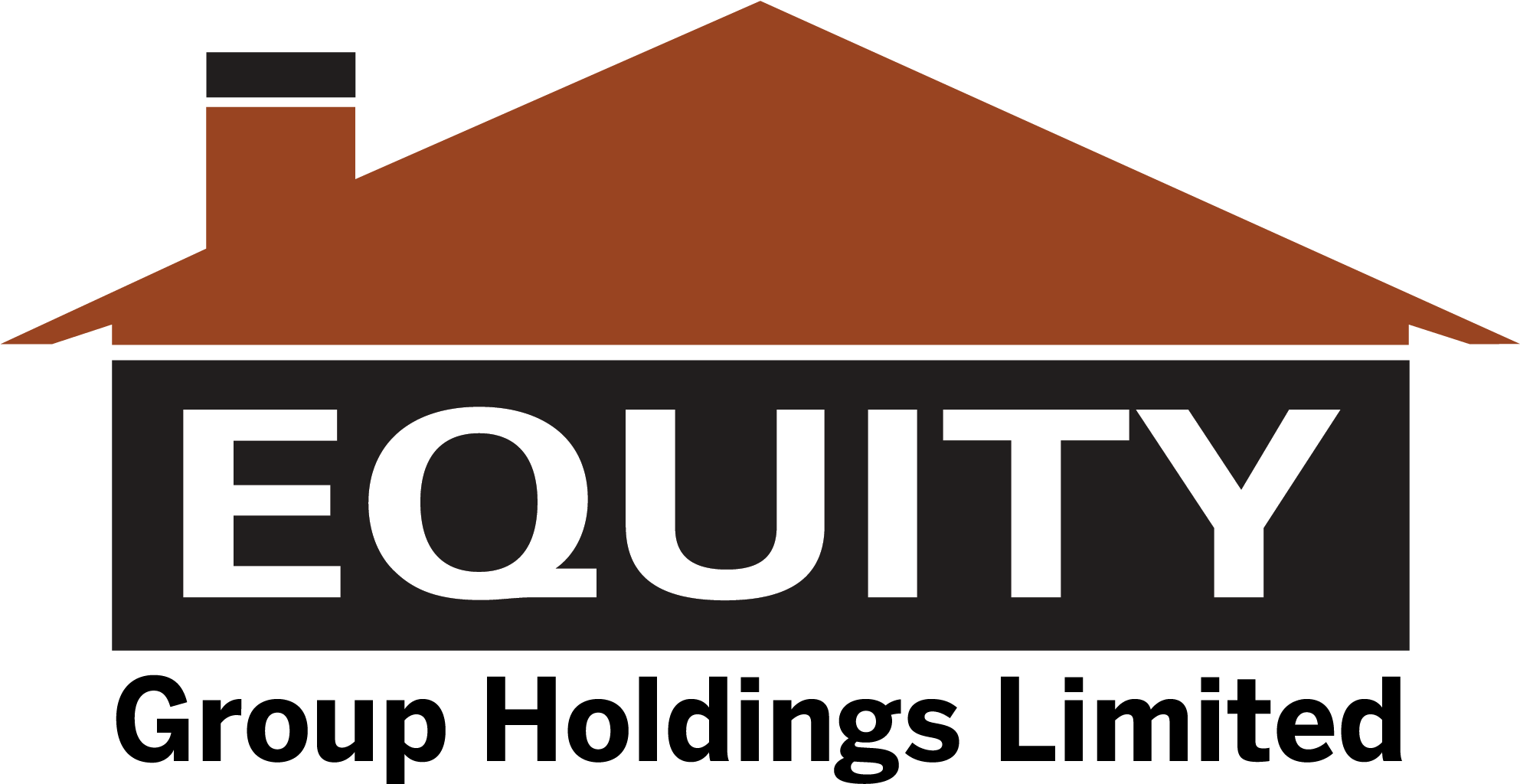 Download Transparent Job Png - Equity Bank Logo Png - ClipartKey