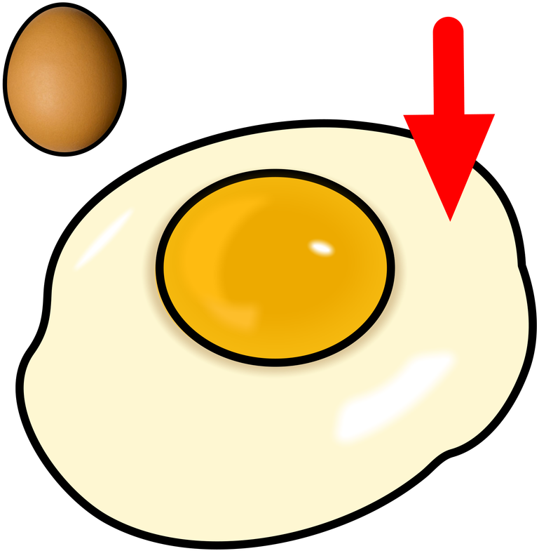 Download Picture - ClipartKey