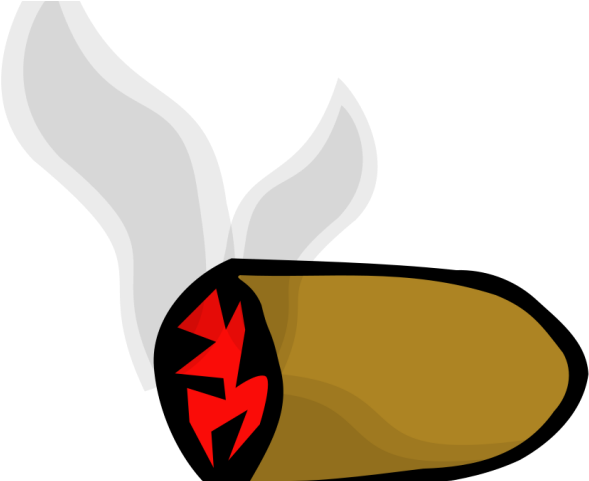 Download Cigar Clip Art - ClipartKey