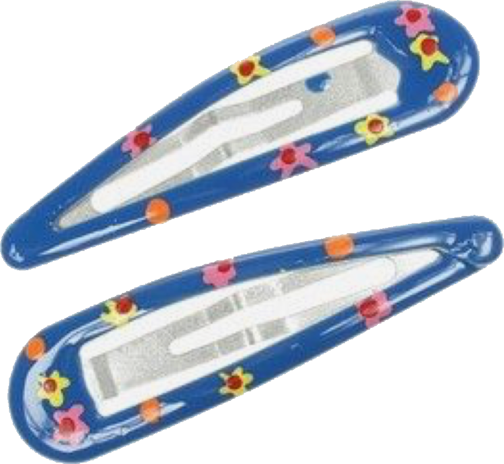 Download Transparent Hair Clip Png - Transparent Hair Clips Png ...