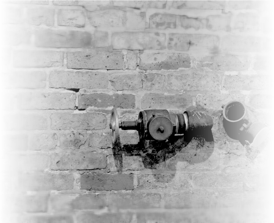 Download Rev - Fdc - Brick - Monochrome - ClipartKey