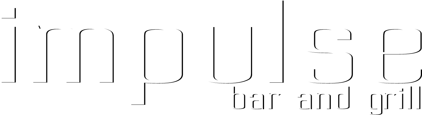 Download Transparent Progress Bar Icon Png - Black-and-white - ClipartKey