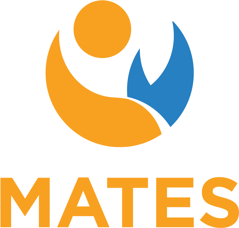 Download To All Students In The Dana Porter And Davis Centre - Uw Mates ...