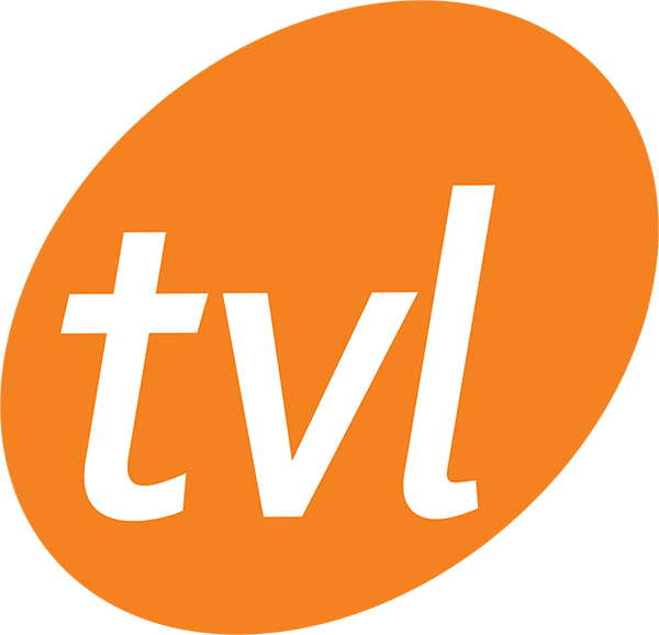 Download The Museum"s Interactive Map On Show - Tvl Logo - ClipartKey