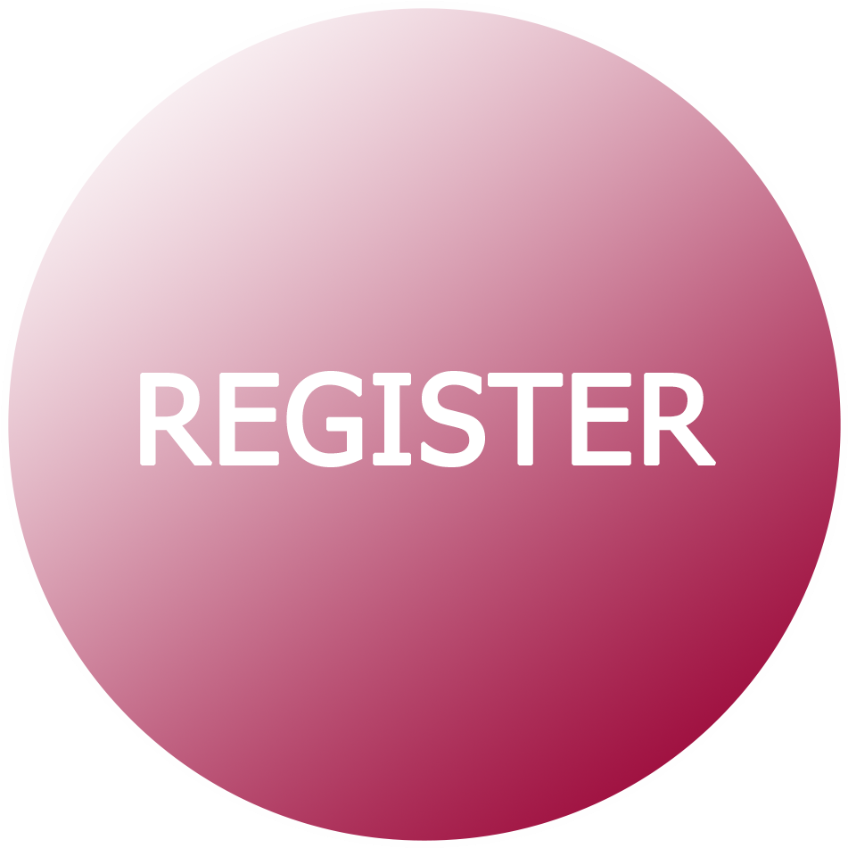 Download Transparent Register Button Png - Medical Transcription ...