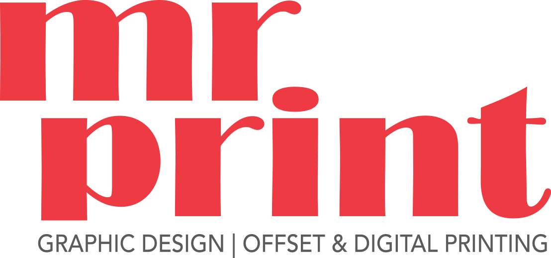 Download Mr Print - Mr Print Middleburg Va - ClipartKey