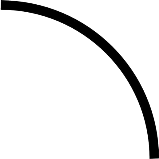 Download Curved Line Png Transparent Images - Transparent Background ...
