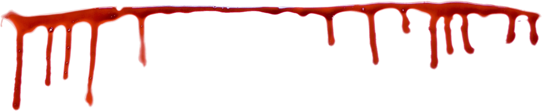 Download Blood Clipart Talwar - Blood Png - ClipartKey