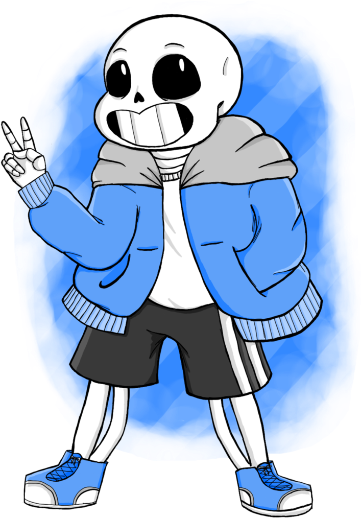 Download Sans Transparent, Picture - Sans Picture Transparent ...