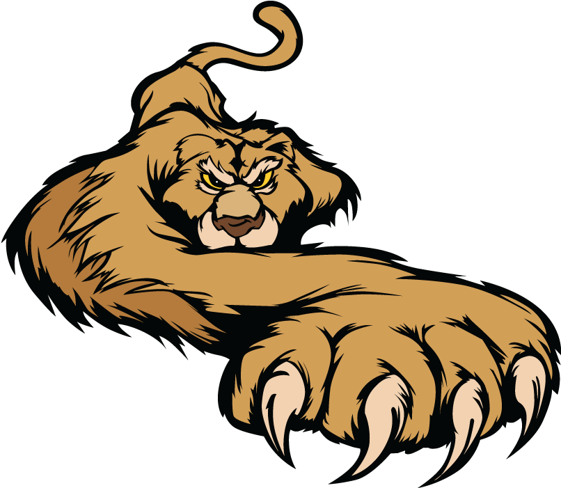 Download Capitol Middle School Baton Rouge - ClipartKey