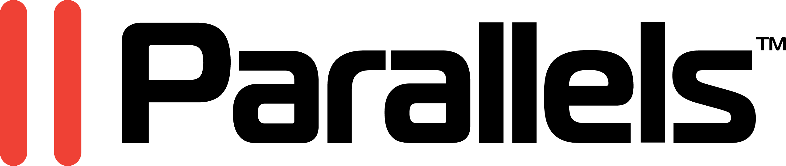 Download Parallels-logo - Parallels Logo Png - ClipartKey