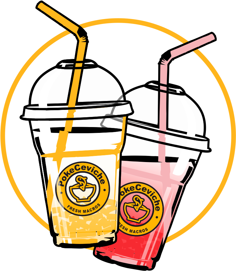 Download Transparent Spam Musubi Clipart - ClipartKey