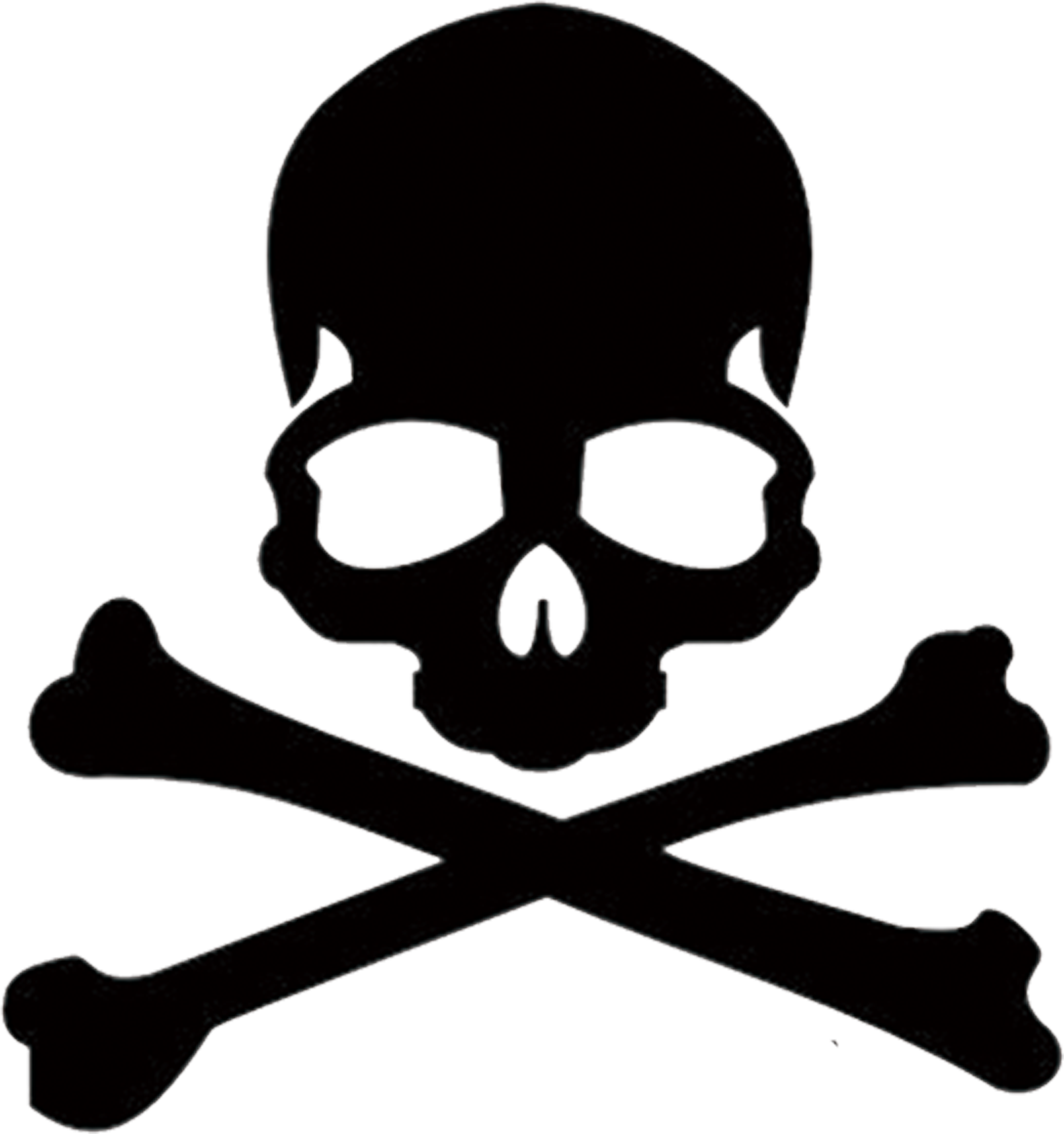 Download Japan Mastermind Iphone Skull Logo Png Free Photo Clipart ...