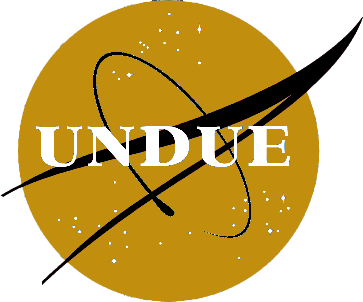 Download Undue Ultimate - Circle - ClipartKey