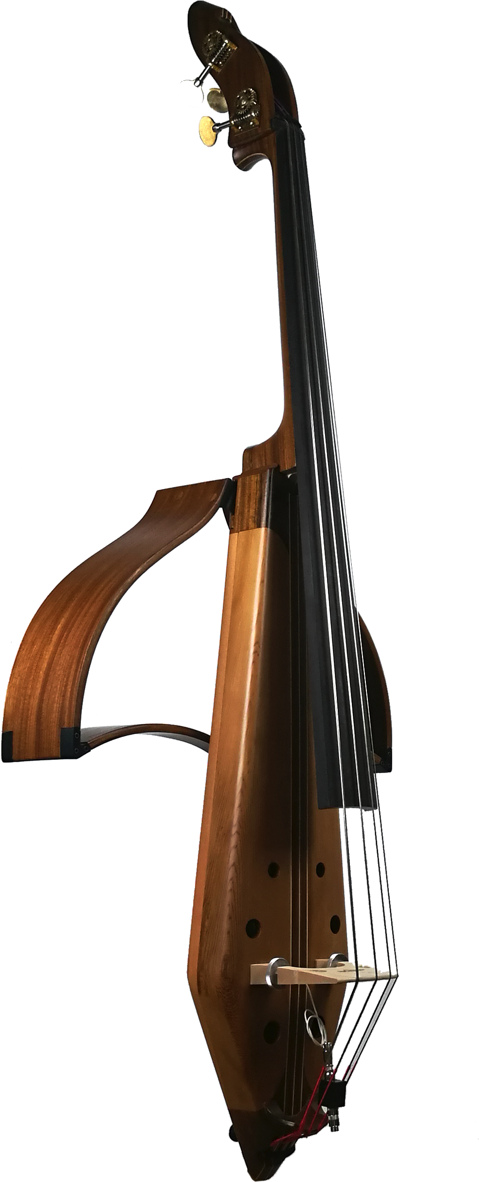 Download Double Bass Png Download Double Bass Clipartkey