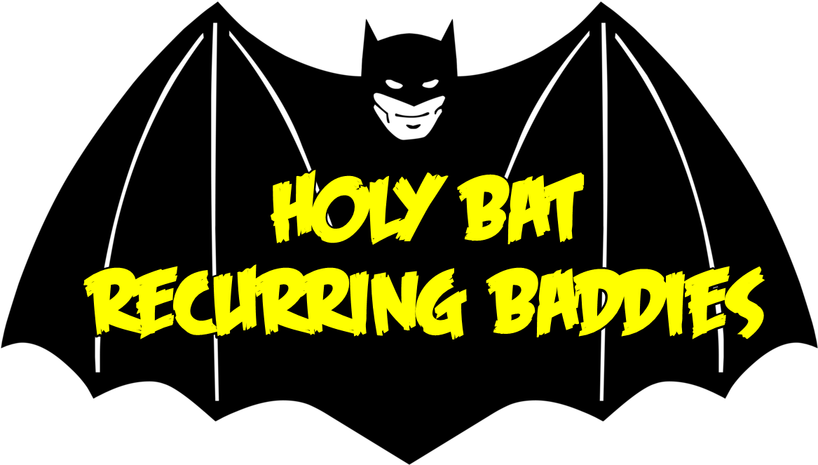 Download Batman And Robin Climbing A Building Png - Cartoon - ClipartKey