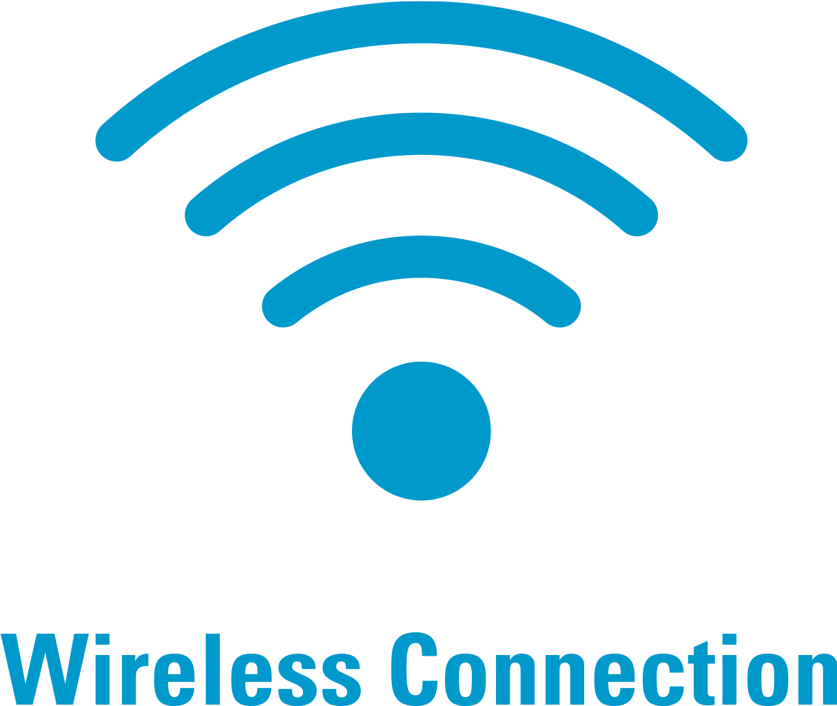 Download Transparent Connection Icon Png - Circle - ClipartKey