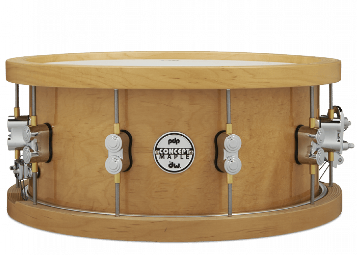 Download Transparent Snare Drum Png - Snare Drum - ClipartKey