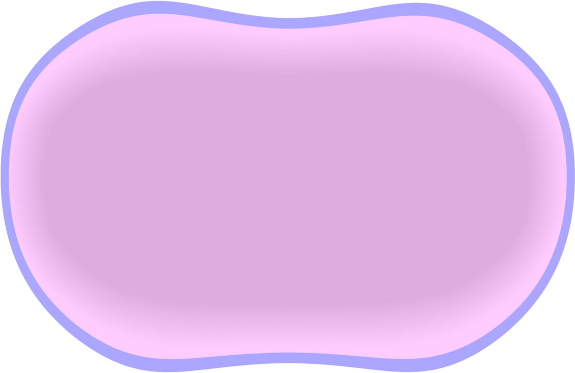 Download Edupic Cell Drawings - Circle - ClipartKey