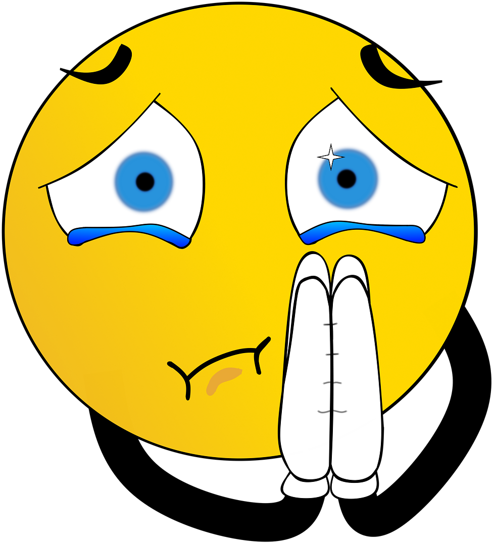 Download Prayer, Pray, Church, Christianity, Religion, Smiley ...