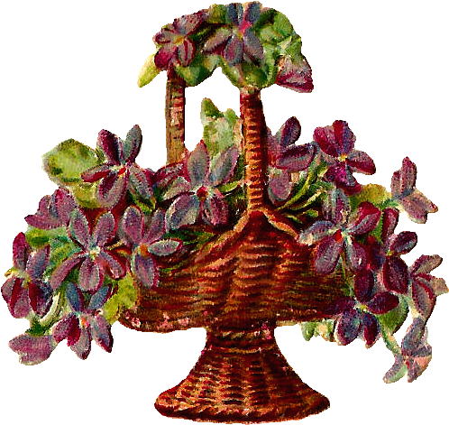 Download Illustration - ClipartKey